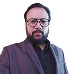 Arnab Chaudhuri - Co-founder @ Linquest Global Consulting - Crunchbase ...