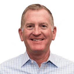 Jay Howard - Crunchbase Person Profile