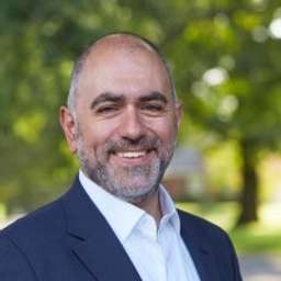 Bill Shory - President and Co-Founder @ Fleur de Lis Communications ...