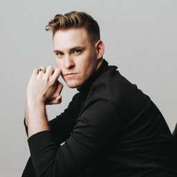 Jeremiah Barnes - Store Manager @ CBD Jubilee - Crunchbase Person Profile