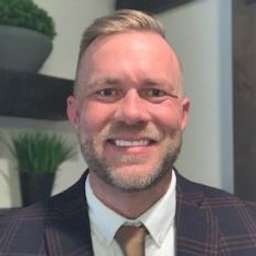 Micah Catterson - Crunchbase Person Profile