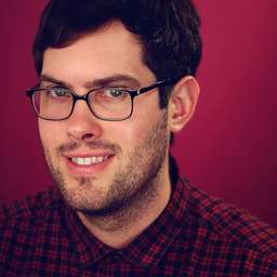 Michael Luciani - Crunchbase Person Profile