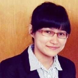 Lily Weng - Research Assistant @ Massachusetts Institute of Technology ...