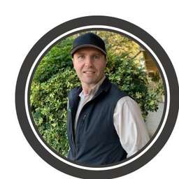 Joe Gordhamer - Crunchbase Person Profile