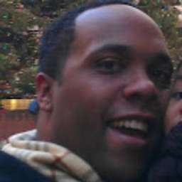 Adam Crompton - Senior Security Analyst @ InGuardians - Crunchbase ...