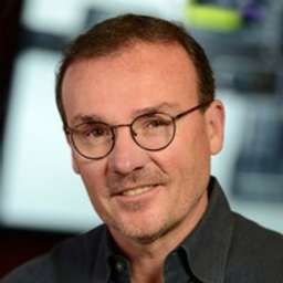 Thomas Reslewic - CEO @ LI-COR - Crunchbase Person Profile