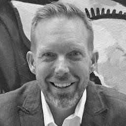 Tom Salzer - Founder and President @ Bona Vita Architecture - Crunchbase Person Profile