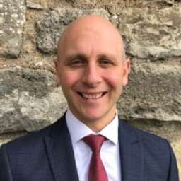 Danny Mayhew - Divisional Manager and Civil Engineering @ Fawkes ...