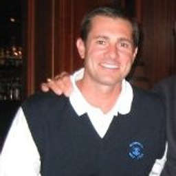 Lindsay Chip - President @ Lindsay Collision Center - Crunchbase Person ...