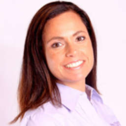 Amy Guinan - Crunchbase Person Profile