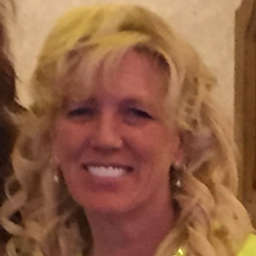 Kelly Devereaux - President/CEO @ Mentors of Michigan - Crunchbase ...