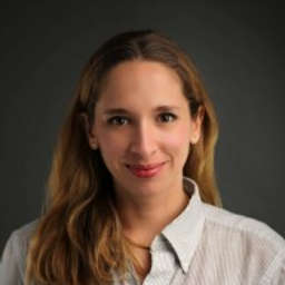 Ashley Moser - Co-founder, Chief Commercial Officer @ MelodyArc ...