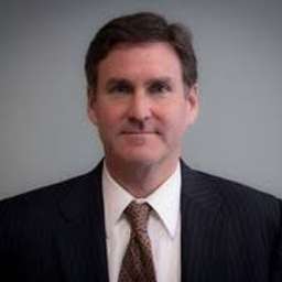 Thomas Crowley - Owner @ ARCO Welding Supply Company - Crunchbase ...