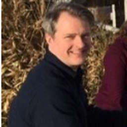 Michael Tweiten - Vice President @ Exa - Crunchbase Person Profile