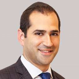 Steven Schwartz - CEO and Principal @ Tradition Home Health Care ...