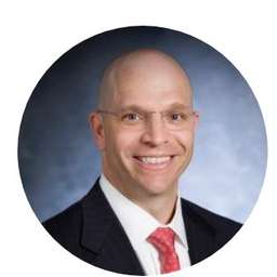 Dan Heflin - Founder, Partner, Co-CEO and Co-CIO @ Torchlight Investors ...