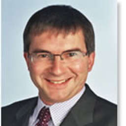 Jean-Louis Roux Dit Buisson - Founder & CEO @ NeoCarbons - Crunchbase ...