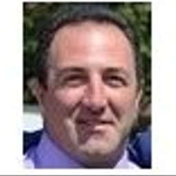 Phil Carbone - Owner @ Primaira - Crunchbase Person Profile