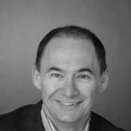 Frederic Rey-Millet - CEO @ Ethikonsulting - Crunchbase Person Profile