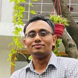 Md Shamsuddoha - Crunchbase Person Profile