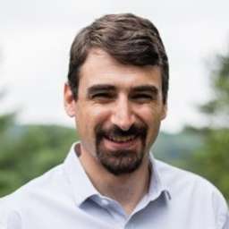 Mike Sheldon - Founder @ Red Rover - Crunchbase Person Profile