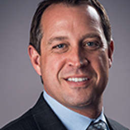 David Welborn - President @ Family Legacy Planning - Crunchbase Person ...