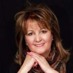 Vicki Moore - Crunchbase Person Profile