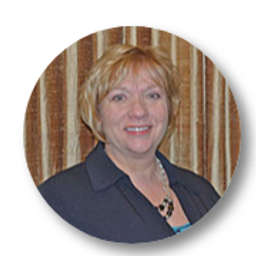 Mary Jo Gleason - Founder and President @ Media Measurement Solutions ...