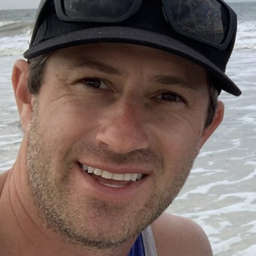 Andrew Saltman - Founder & CEO @ 369 Home Loans - Crunchbase Person Profile
