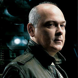 Pierre Bourque - Crunchbase Person Profile