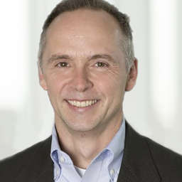 Doug Barry - Crunchbase Person Profile