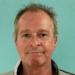 Thomas Quinlan - Crunchbase Person Profile