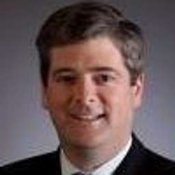 Ryan Vero - President of Party City Retail Group & EVP of PCHI @ Party ...