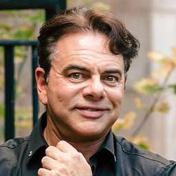 Mark Morabito - Chairman and Chief Executive @ Intrepid - Crunchbase ...