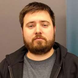 Gabriel Tremblay - Senior Distinguished Engineer at Secureworks ...