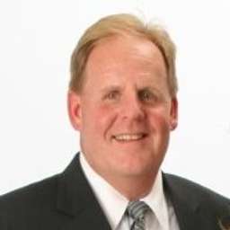 John Swanson - Principal @ Swanson Realty Group - Crunchbase Person Profile