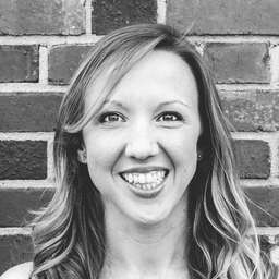 Emily Behr - Founder and CEO @ Growga - Crunchbase Person Profile