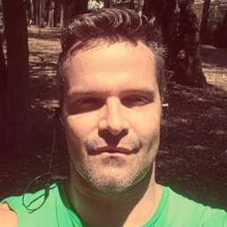 Phillip Klien - Crunchbase Person Profile