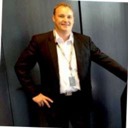 Paul Leisemann - Founder & Senior Director @ Sterling Products ...