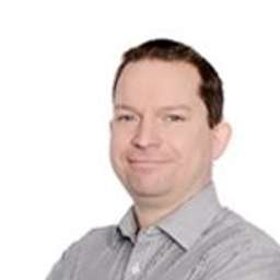 David Dillon - Director @ Aldercote - Crunchbase Person Profile