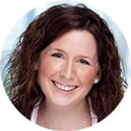 Chantal Mercier - Crunchbase Person Profile