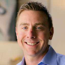 Randy Primrose - Founder, President, CEO, and Principal @ Magnolia ...