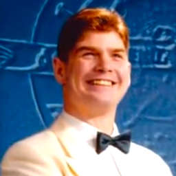 Simon Hicks - Crunchbase Person Profile