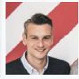 Alexander Koenig - Member Of The Board @ Ninox - Crunchbase Person Profile