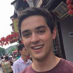 Zak Grove - Co-Founder & CEO @ Zoro Card - Crunchbase Person Profile