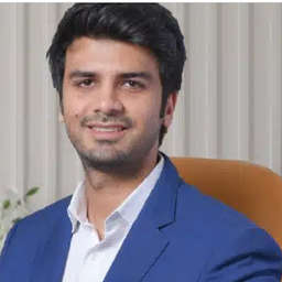 Shivam Singhee - Co-Founder and Chief Executive Officer @ Awshad ...