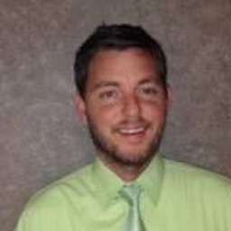 Chris Wellman - Founder and Chairman @ Wellman Exteriors - Crunchbase ...