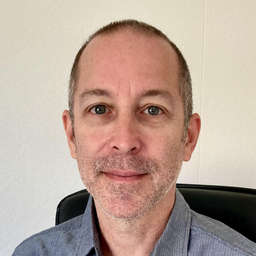 Rod Byrnes - Crunchbase Person Profile