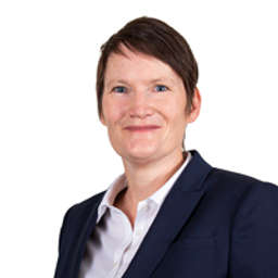 Sara Galli - Crunchbase Person Profile