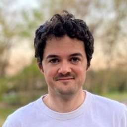 Thibaut Machet - CEO and Co-Founder @ PlayPlay - Crunchbase Person Profile